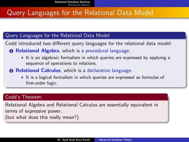 Lecture-2-Relational-Algebra-and-SQL-Advanced-DataBase-Theory-MS.pdf