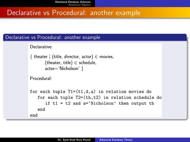 Lecture-2-Relational-Algebra-and-SQL-Advanced-DataBase-Theory-MS.pdf