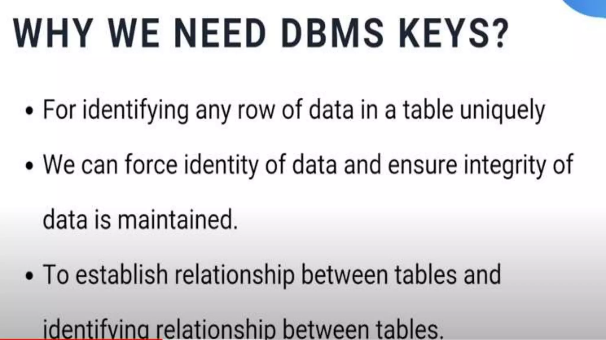 Lecture-2 - Relational Model.pptx