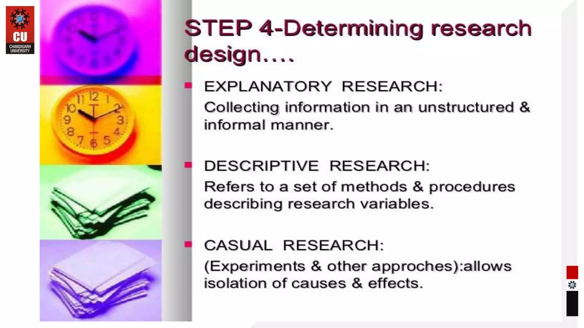 Lecture-2- RM -Research Process.pptx