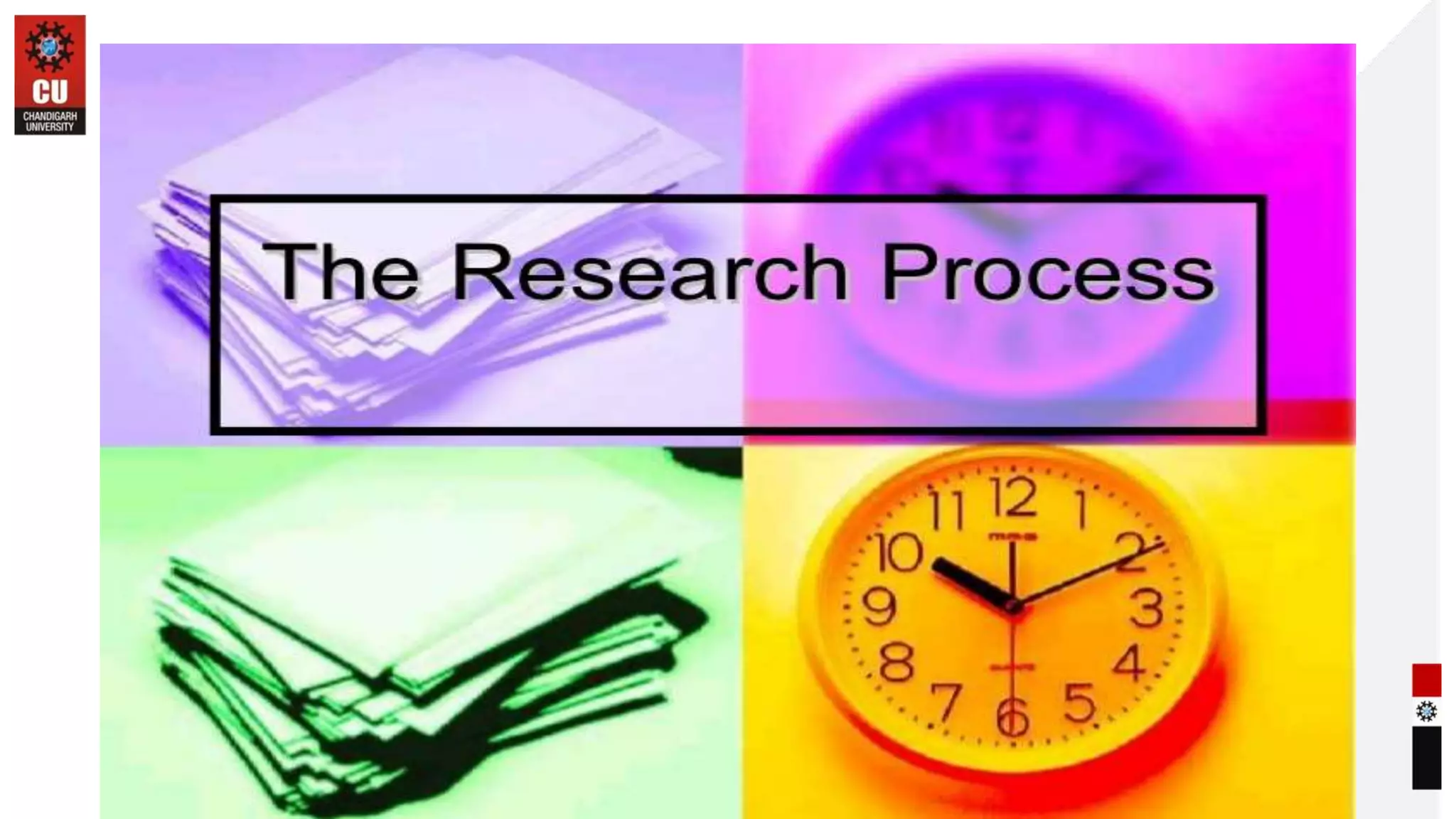 Lecture-2- RM -Research Process.pptx
