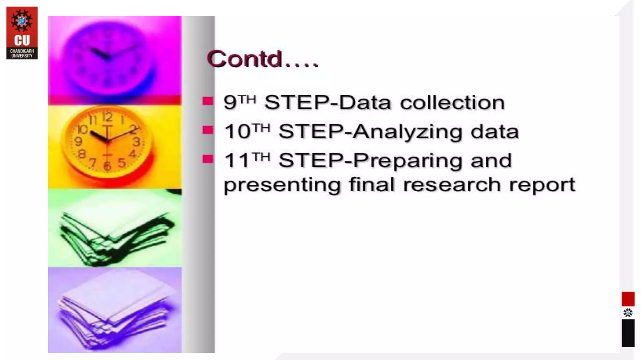 Lecture-2- RM -Research Process.pptx