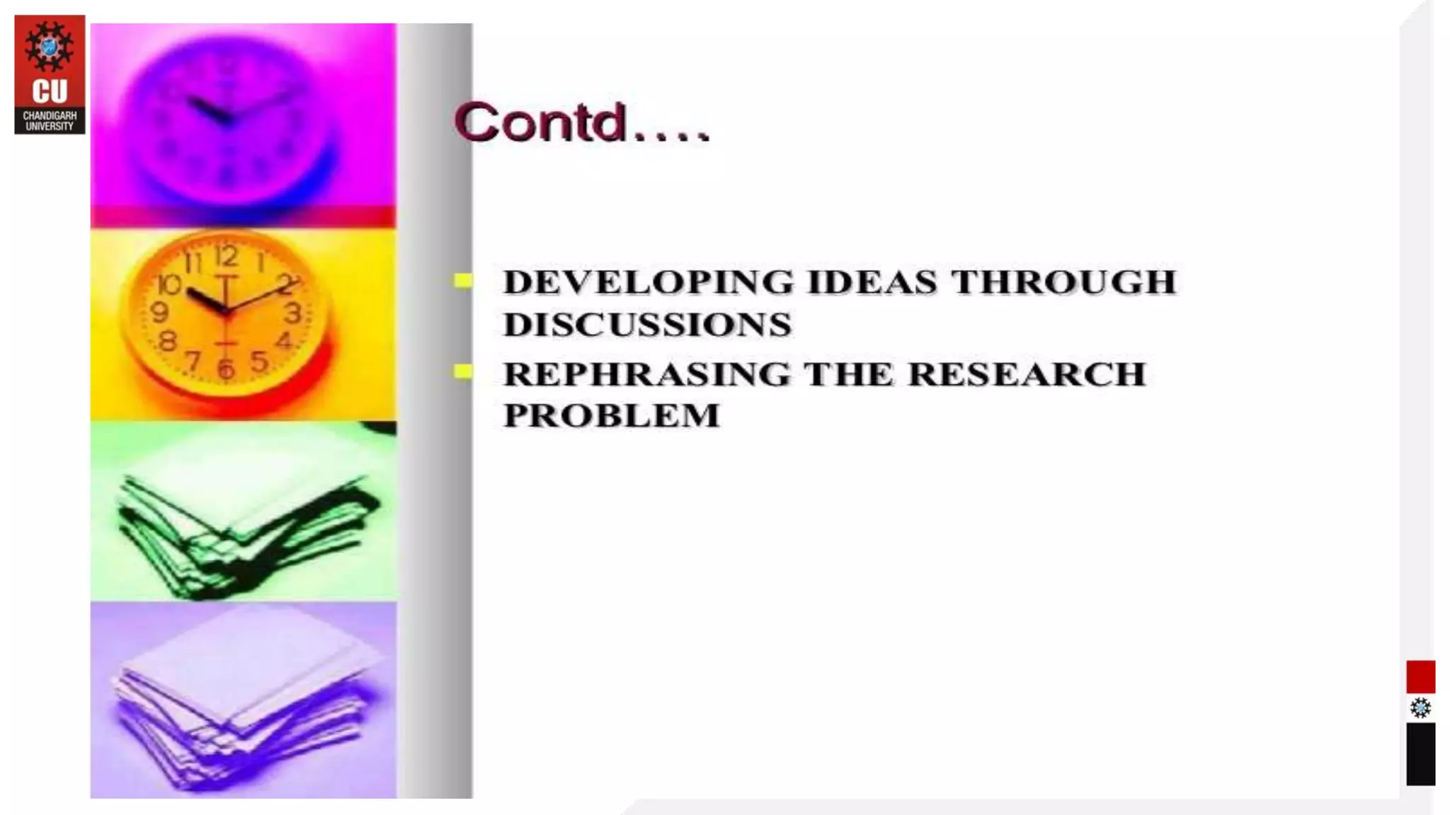 Lecture-2- RM -Research Process.pptx