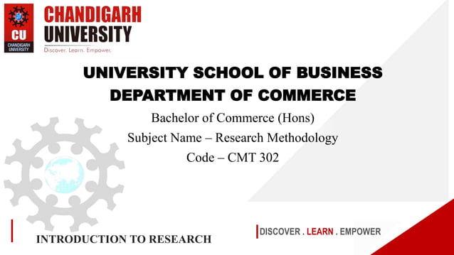 Lecture-2- RM -Research Process.pptx
