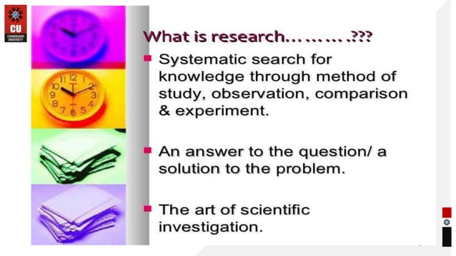 Lecture-2- RM -Research Process.pptx