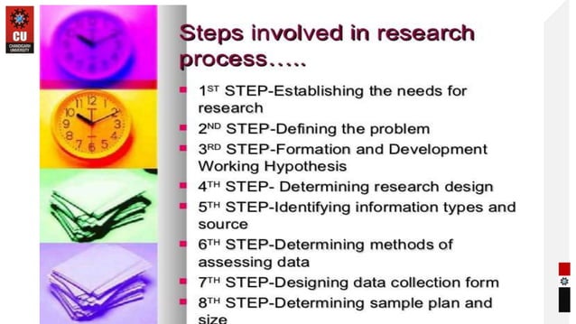 Lecture-2- RM -Research Process.pptx