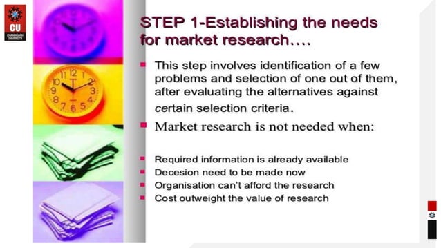 Lecture-2- RM -Research Process.pptx