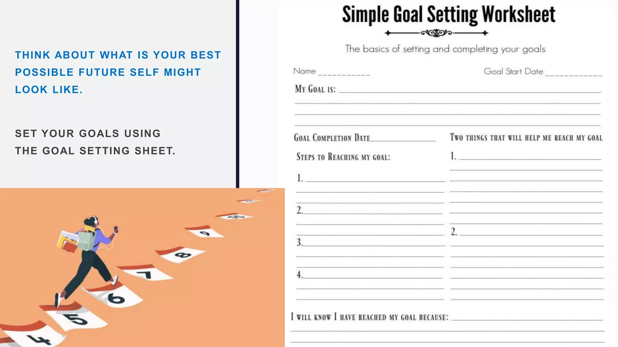 Setting-Goals-for-Success.pptx