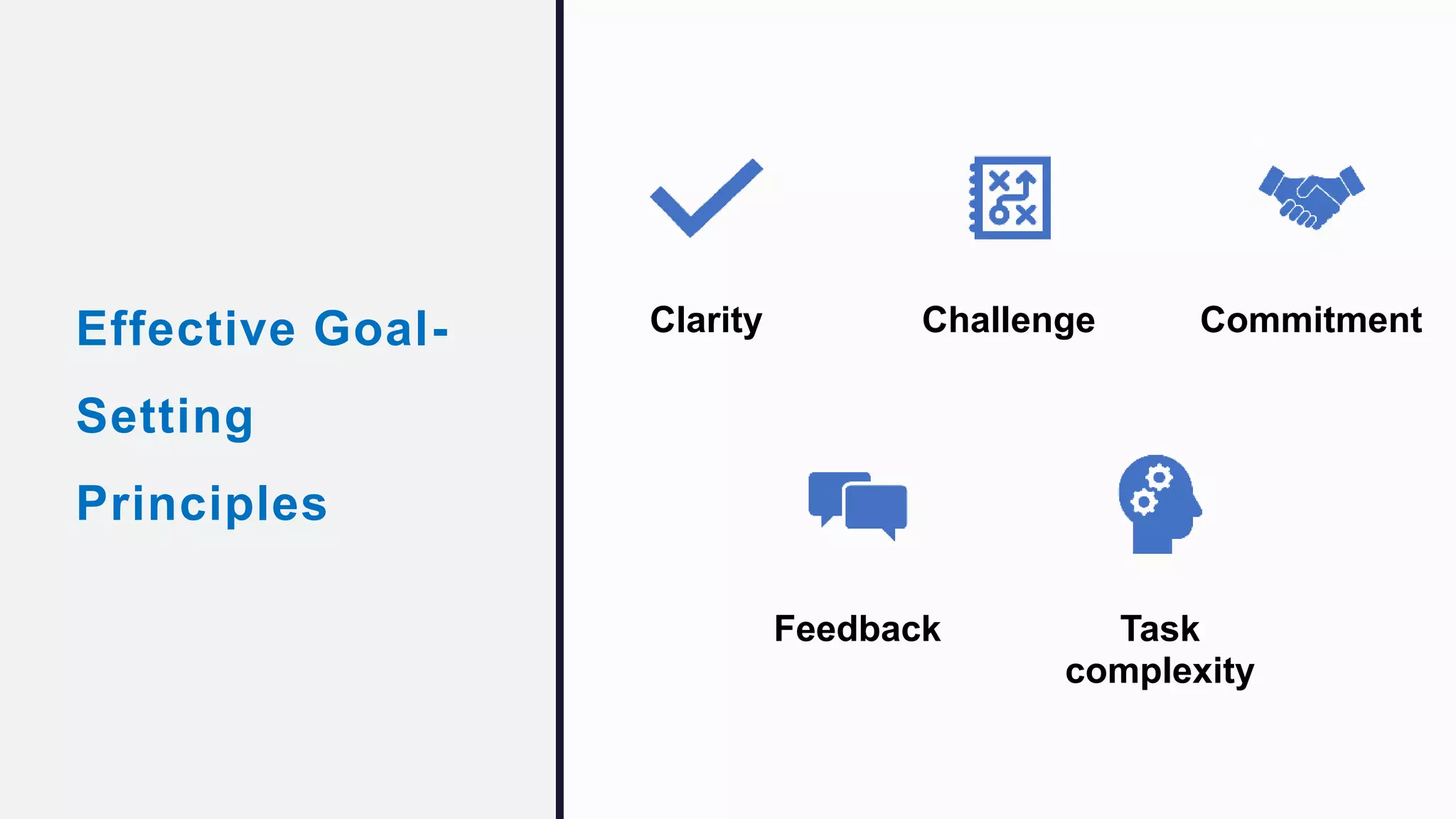 Setting-Goals-for-Success.pptx