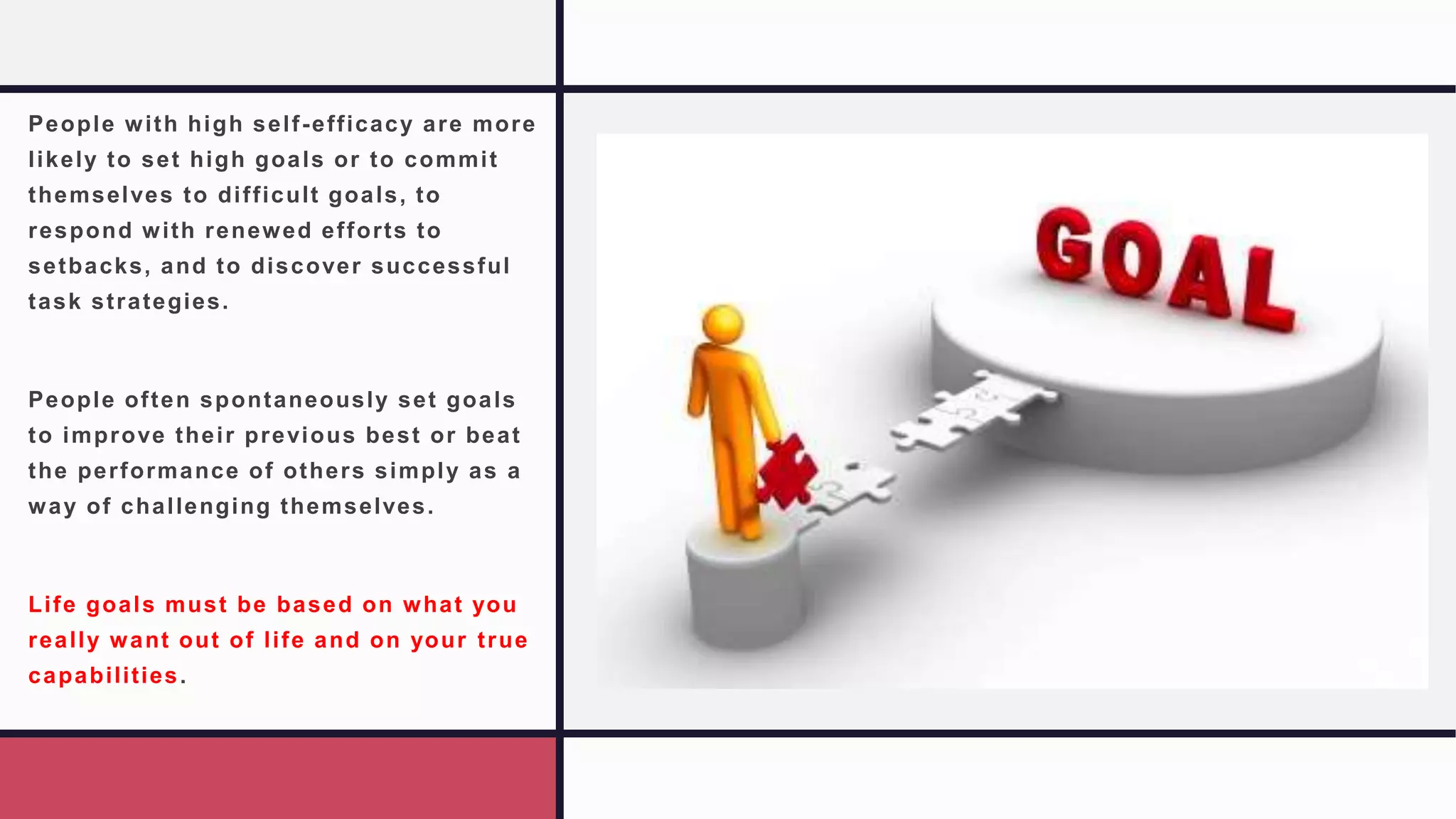 Setting-Goals-for-Success.pptx