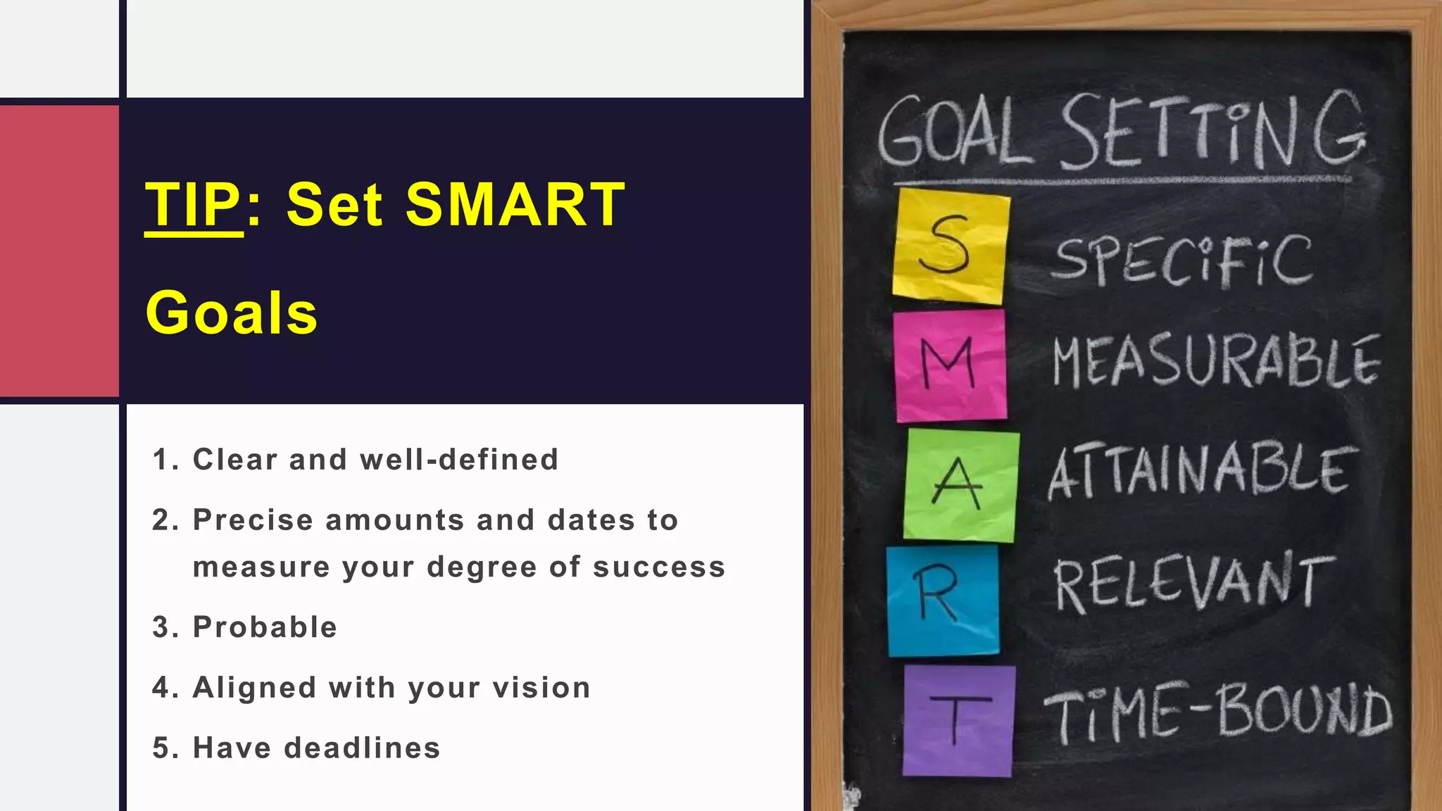 Setting-Goals-for-Success.pptx