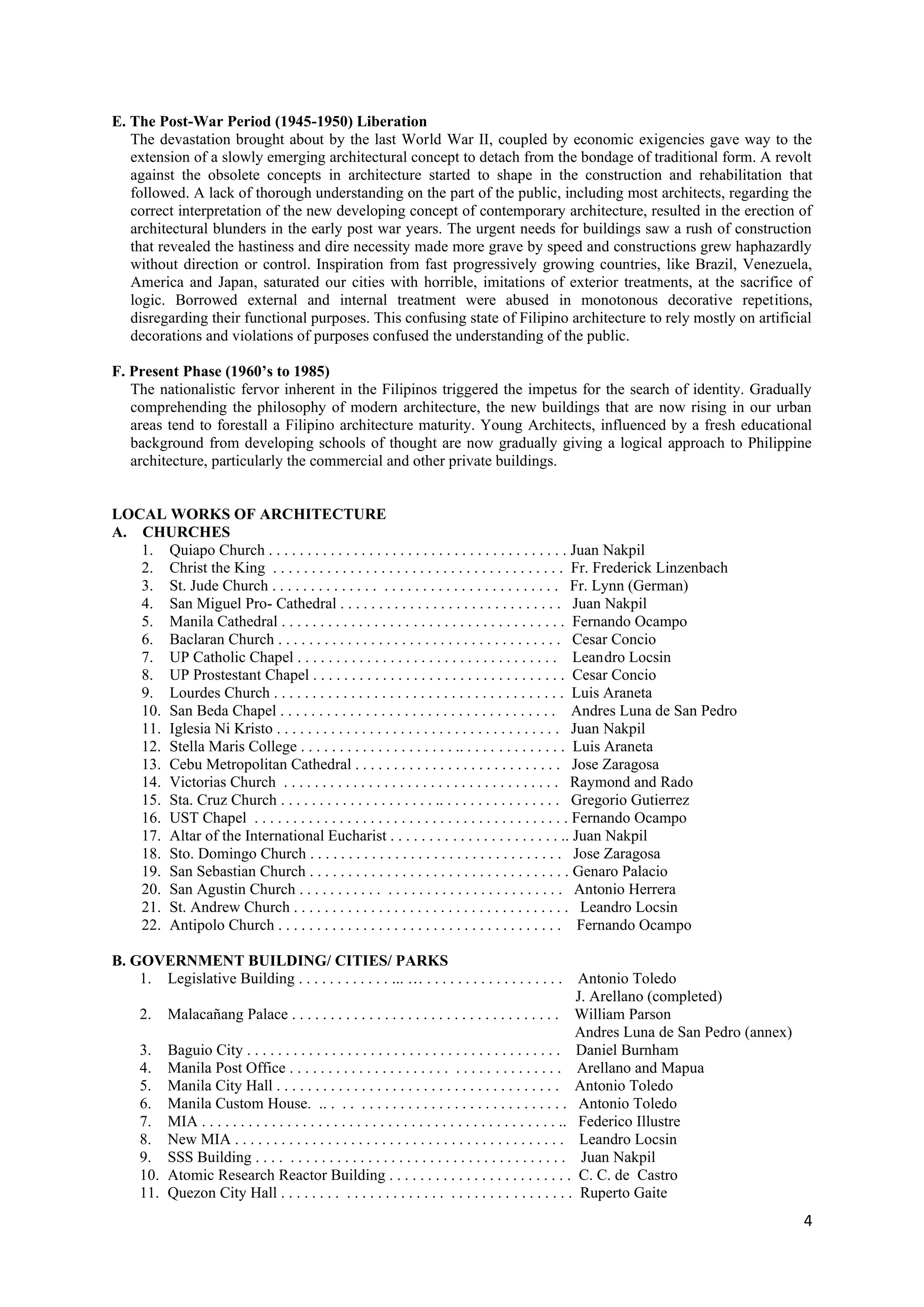 Lecture-2-Spanish-Colonial-Architecture.pdf