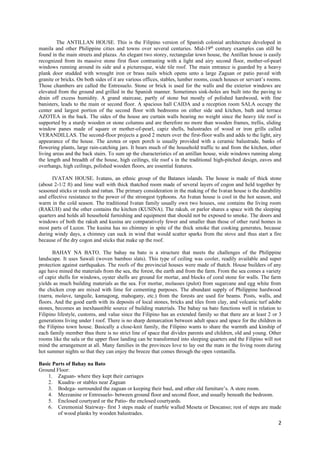 Lecture-2-Spanish-Colonial-Architecture.pdf