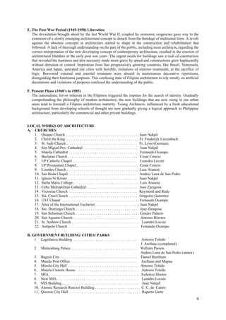 Lecture-2-Spanish-Colonial-Architecture.pdf