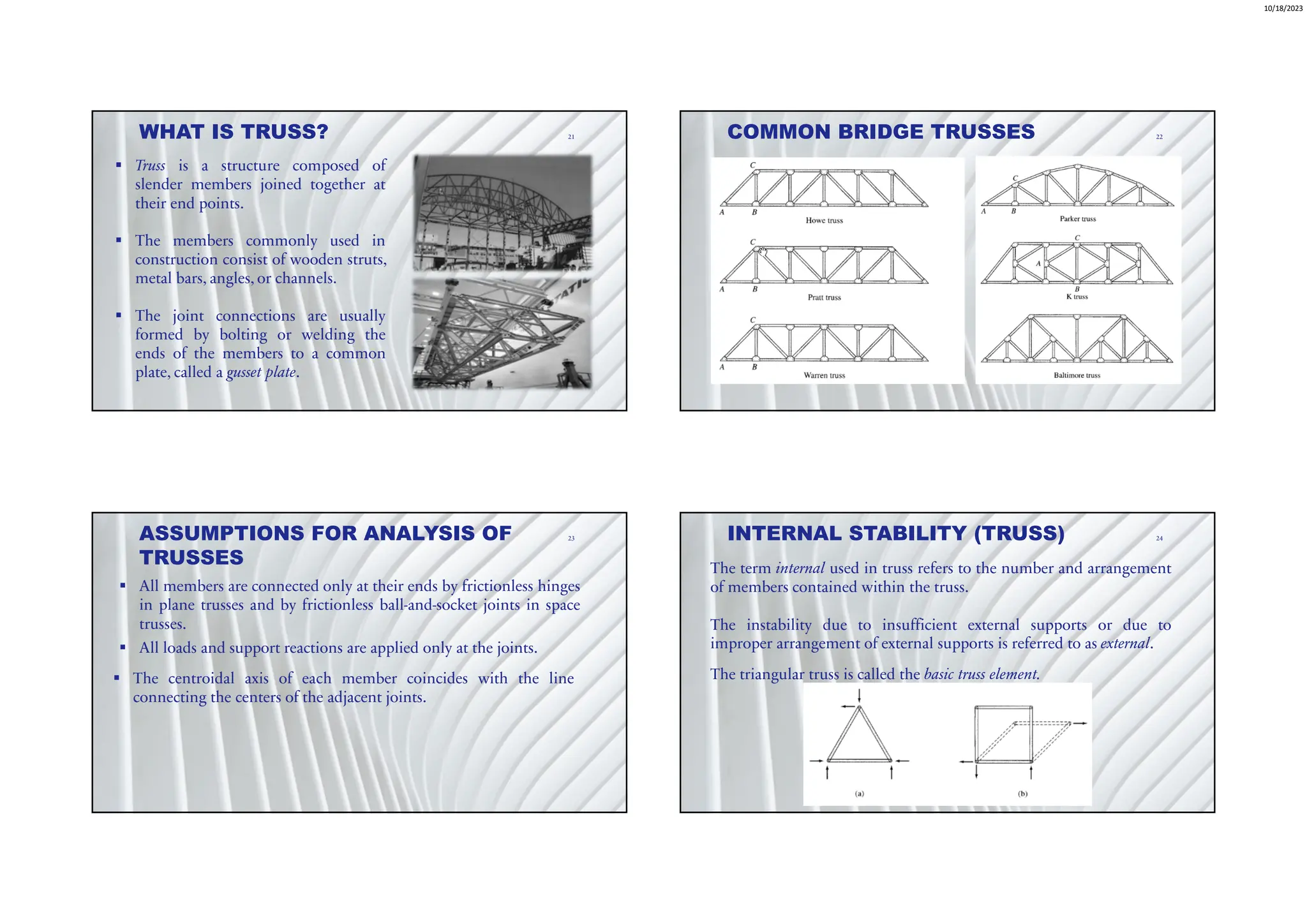 Static-Determinacy-Stability (Theory of Structures).pdf Static-Determinacy-Stability (Theory of Structures).pdf