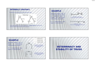 Static-Determinacy-Stability (Theory of Structures).pdf