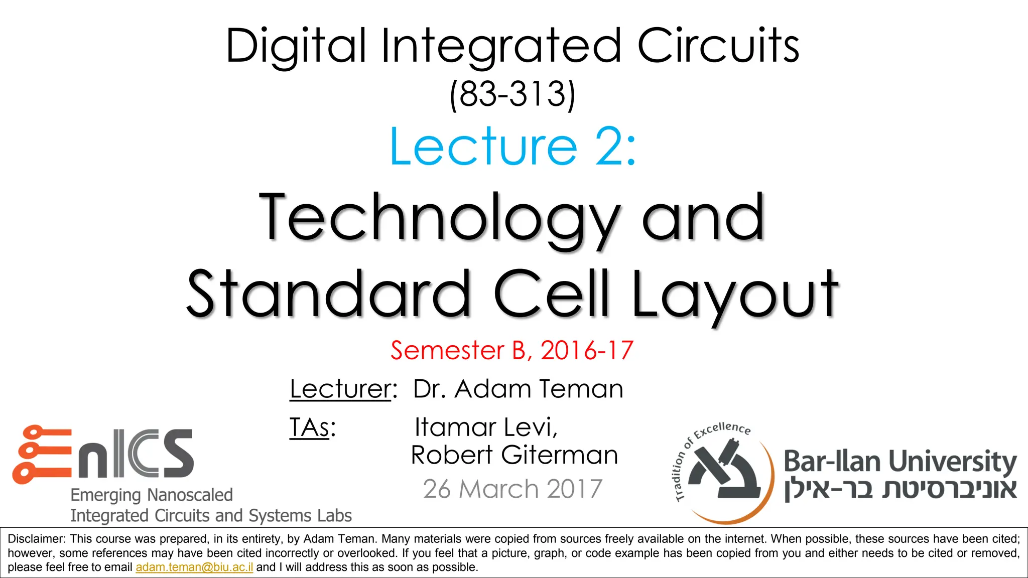 Lecture-2-Technology-and-Standard-Cells.pdf