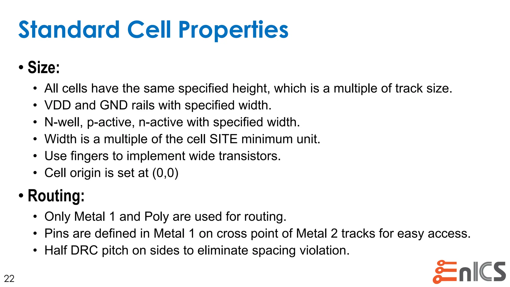 Lecture-2-Technology-and-Standard-Cells.pdf