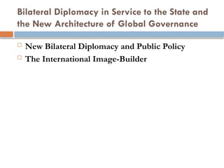Lecture-2-Types and Typology-Diplomacy.pptx