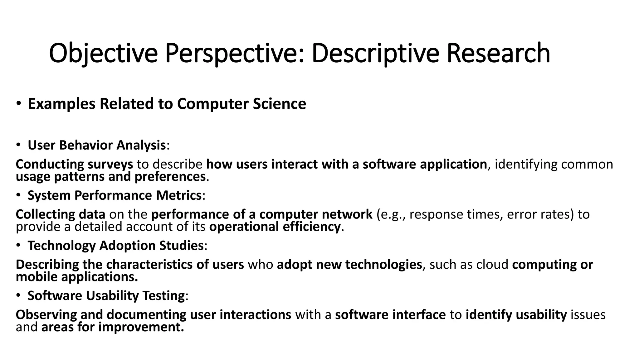 Lecture-2-Types of Research-Computing Research.pdf
