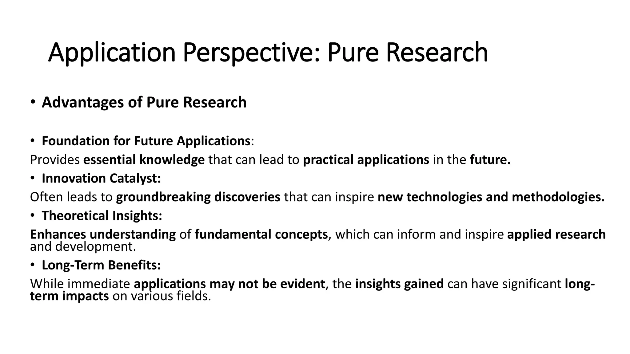 Lecture-2-Types of Research-Computing Research.pdf