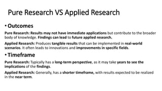 Lecture-2-Types of Research-Computing Research.pdf