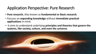 Lecture-2-Types of Research-Computing Research.pdf