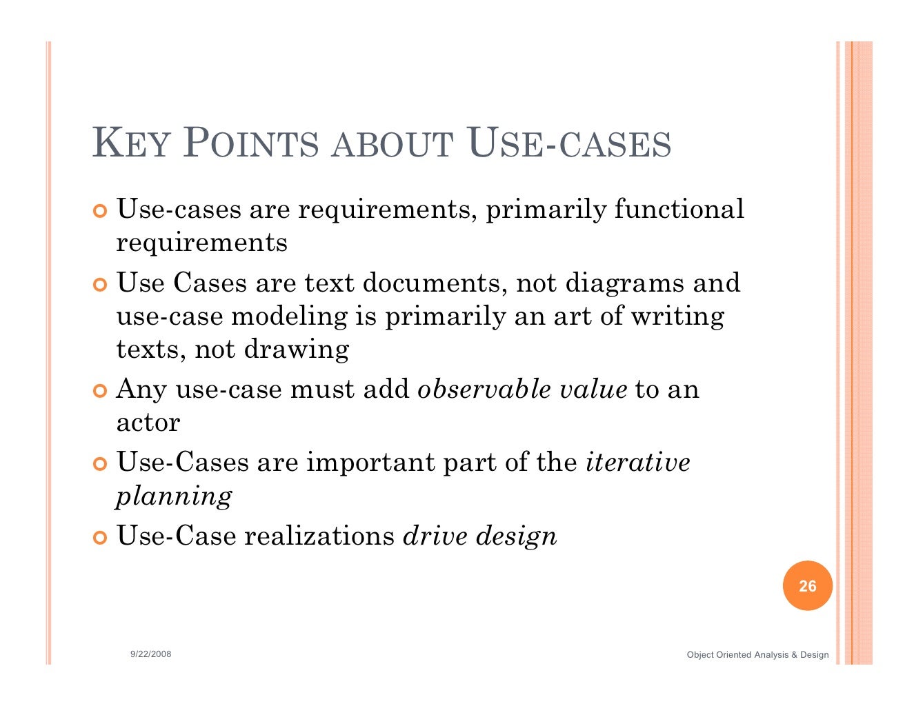 writing-effective-use-cases
