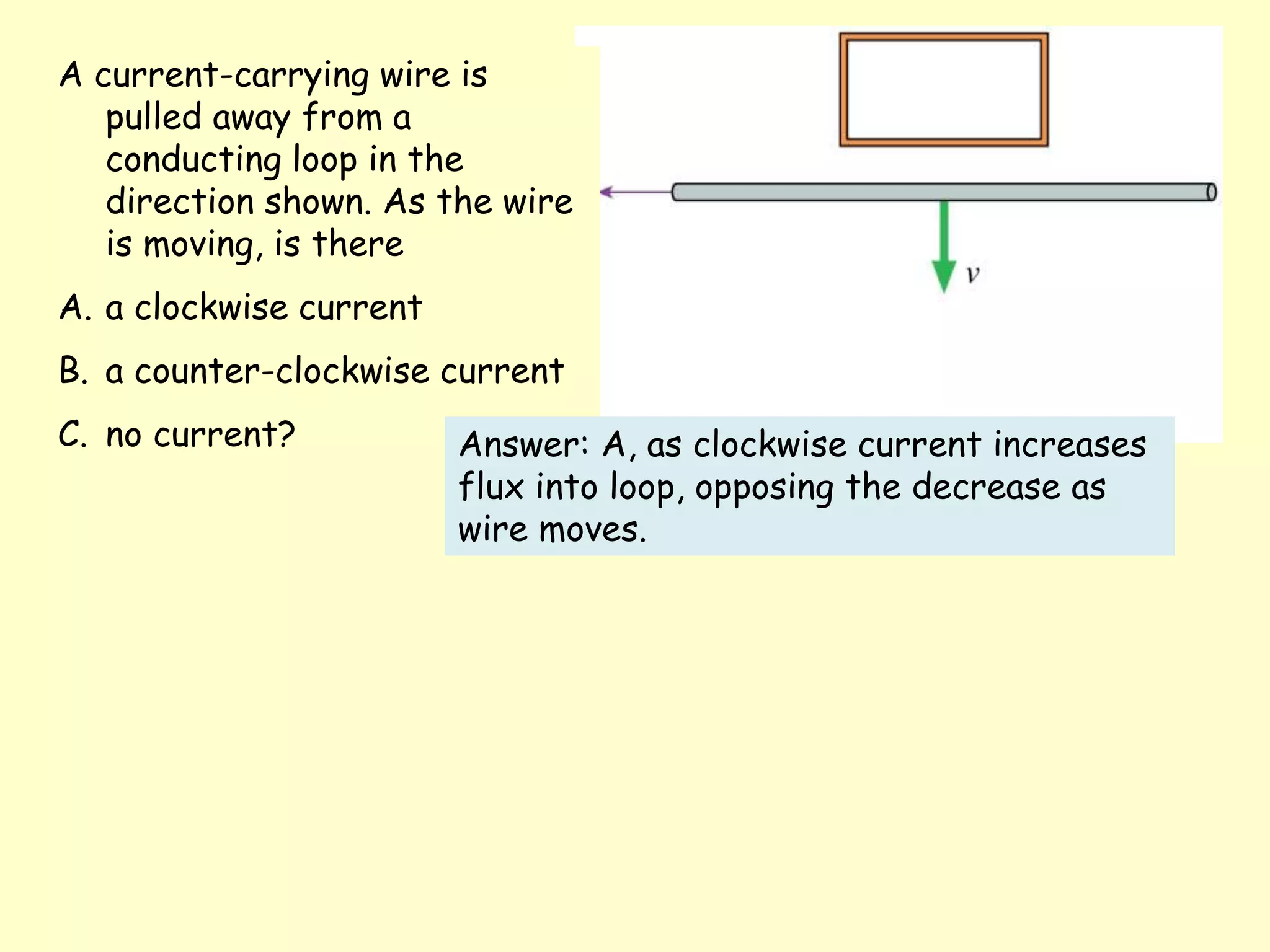 Lecture-20.ppt