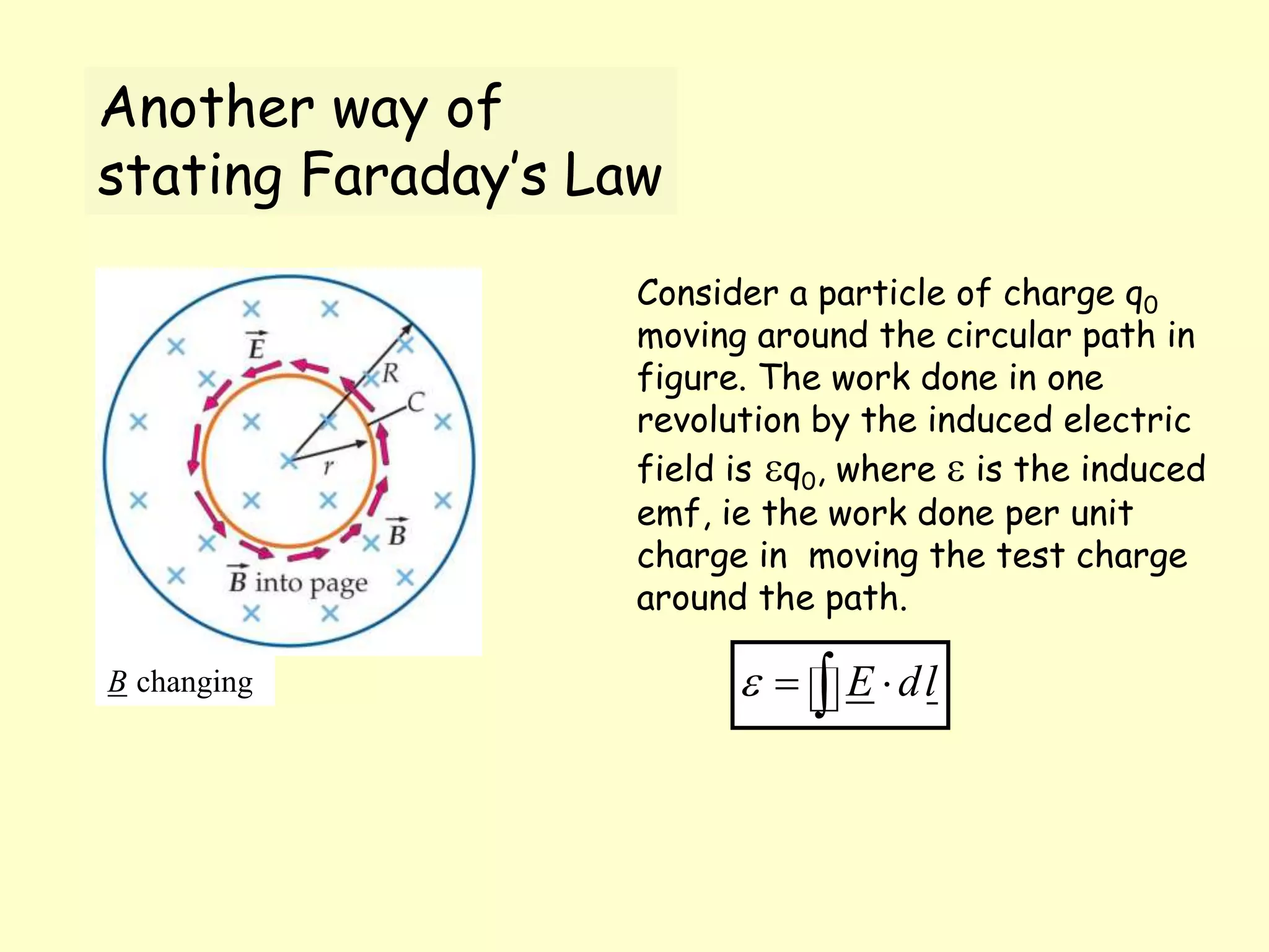 Lecture-20.ppt