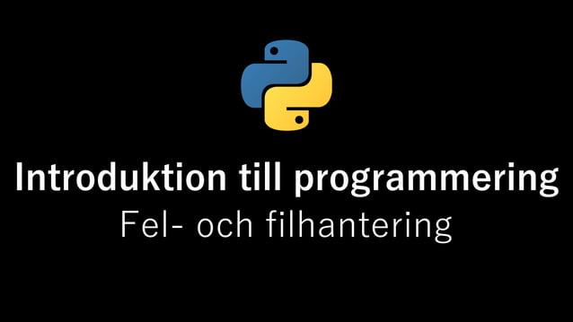 HT22 - DA354A - Files | PDF