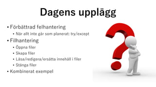 HT22 - DA354A - Files | PPT