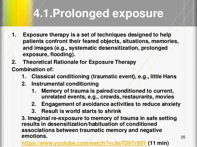 Lecture 5 phase 2 and 3 working with complex trauma