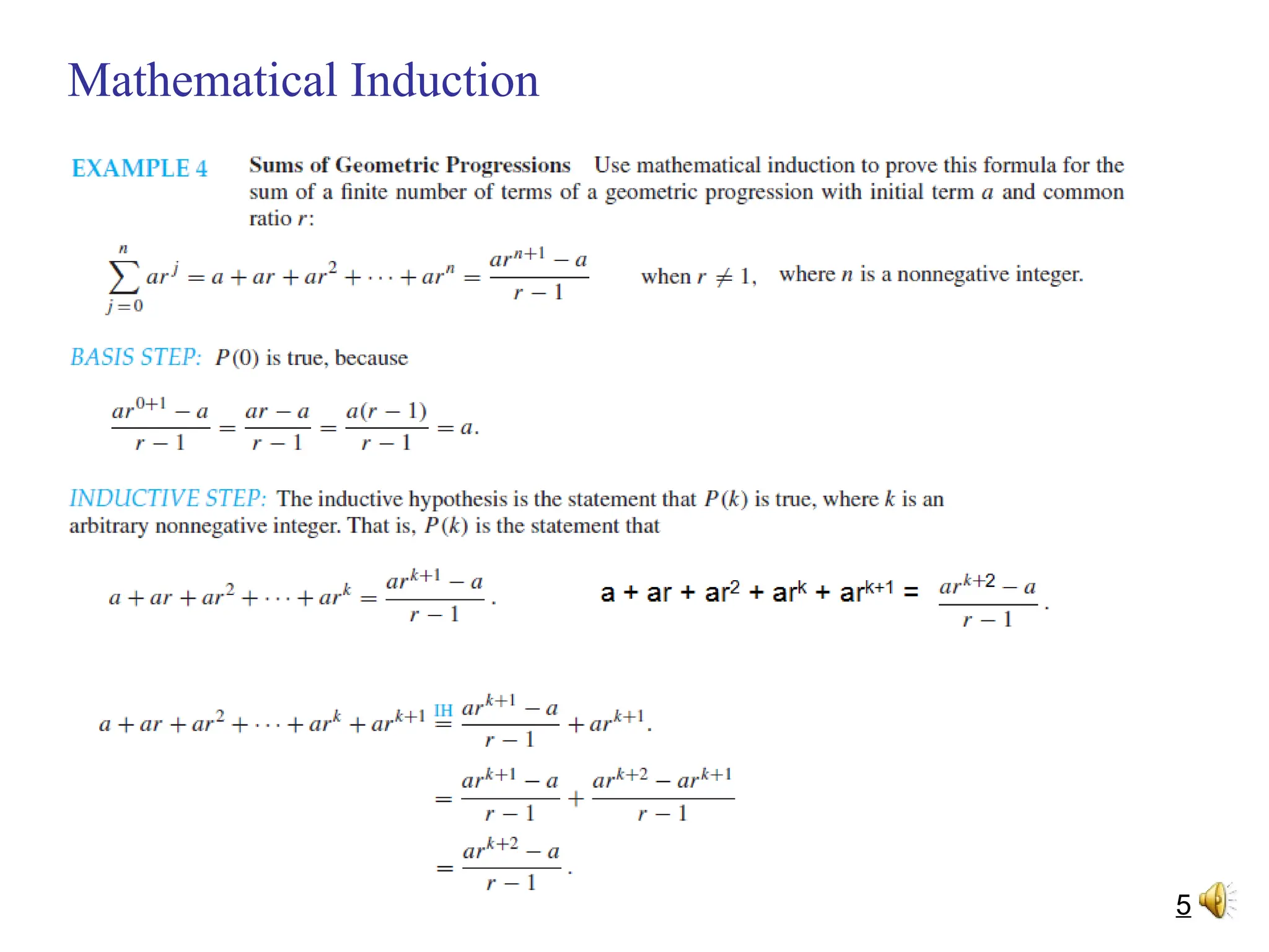 Lecture-20a discrete structure and mathematics.ppt Lecture-20a discrete structure and mathematics.ppt