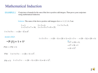 Lecture-20a discrete structure and mathematics.ppt
