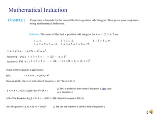 Lecture-20a discrete structure and mathematics.ppt