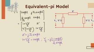 Lecture-20 Characteristics of Transmission Line.pdf