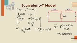 Lecture-20 Characteristics of Transmission Line.pdf