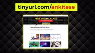 Lecture-20 Characteristics of Transmission Line.pdf