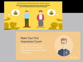 perception- Meaning, Definition, Stages, Factors | PPTX