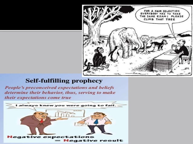 perception- Meaning, Definition, Stages, Factors | PPTX