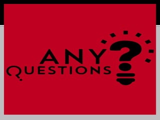 perception- Meaning, Definition, Stages, Factors | PPTX