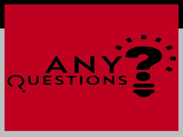 perception- Meaning, Definition, Stages, Factors | PPTX