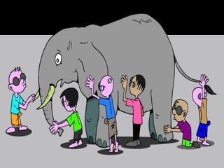 perception- Meaning, Definition, Stages, Factors | PPTX