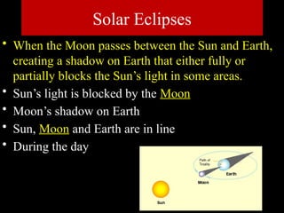 Lecture-21- Eclipses for environmental.pptx