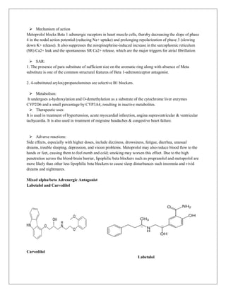 lecture-2 (1) (1).pdf medicinal chemistry-1 | PDF