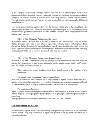 lecture-2 (1) (1).pdf medicinal chemistry-1 | PDF