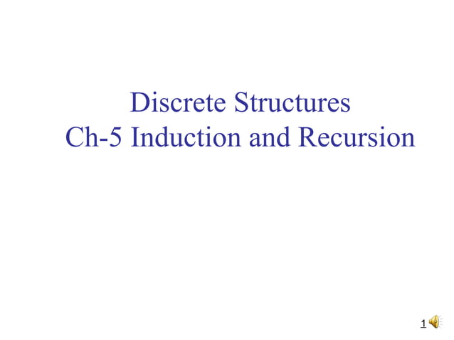 Lecture-21a discrete structure and mathematics.ppt