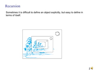 Lecture-21a discrete structure and mathematics.ppt
