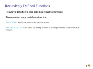 Lecture-21a discrete structure and mathematics.ppt